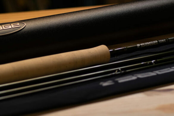 Le blog d'Ardent Pêche | Toutes les infos des pêches sportives